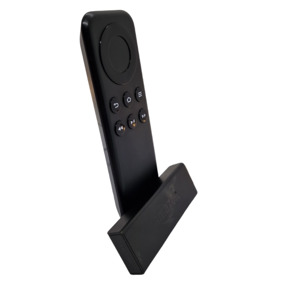 Pre-owned Amazon 1st Gen Firestick - Own4Less